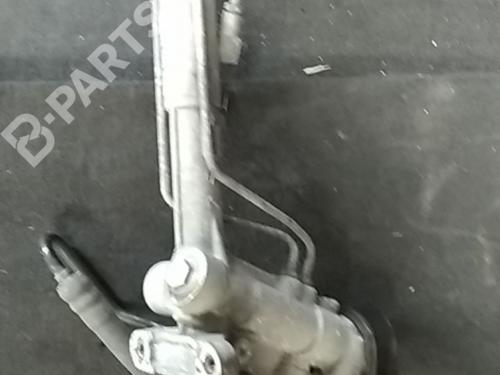 Steering rack VW#N# POLO (9N_) 1.4 TDI V0110087902 | B-Parts