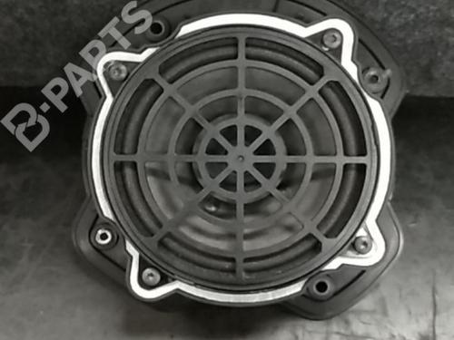 Speakers PEUGEOT 3008 MPV (0U_) 1.6 HDi 5119878 | B-Parts