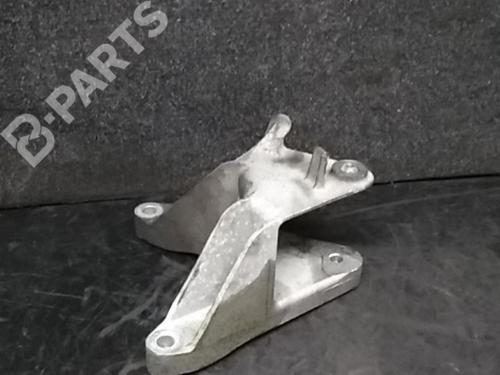 Gearbox mount OPEL ASTRA J (P10) 1.7 CDTI (68) 7674218 | B-Parts