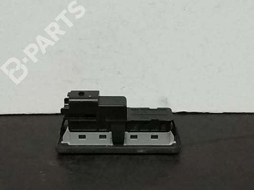 Switch PEUGEOT 308 I (4A_, 4C_) 1.6 HDi 95835T02 | B-Parts