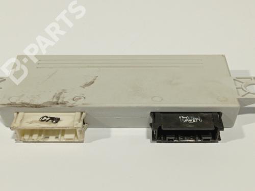 Electronic module BMW X3 (E83) 3.0 d 6967913 | B-Parts