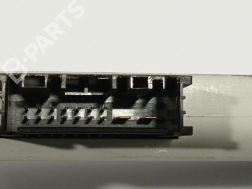 Electronic module BMW X3 (E83) 3.0 d 6967913 | B-Parts
