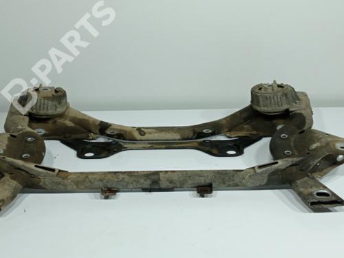 Berceau moteur MERCEDES-BENZ C-CLASS (W204) C 220 CDI (204.008) | B-Parts