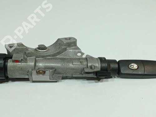 Ignition barrel VW UP! (121, 122, BL1, BL2, BL3, 123) 1.0 7747789 | B-Parts