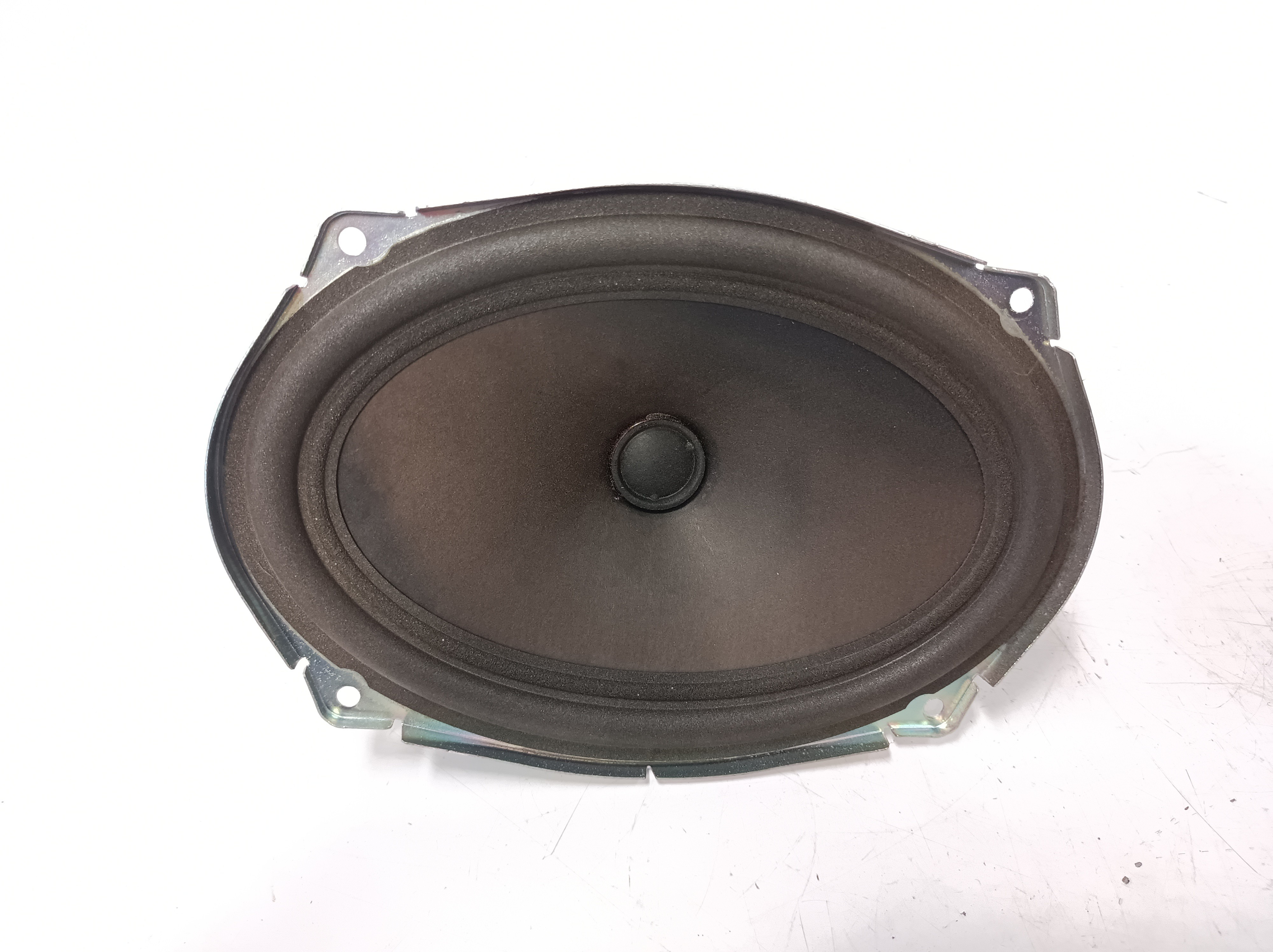 Speakers MINI MINI (R56) One D 10166851 | B-Parts