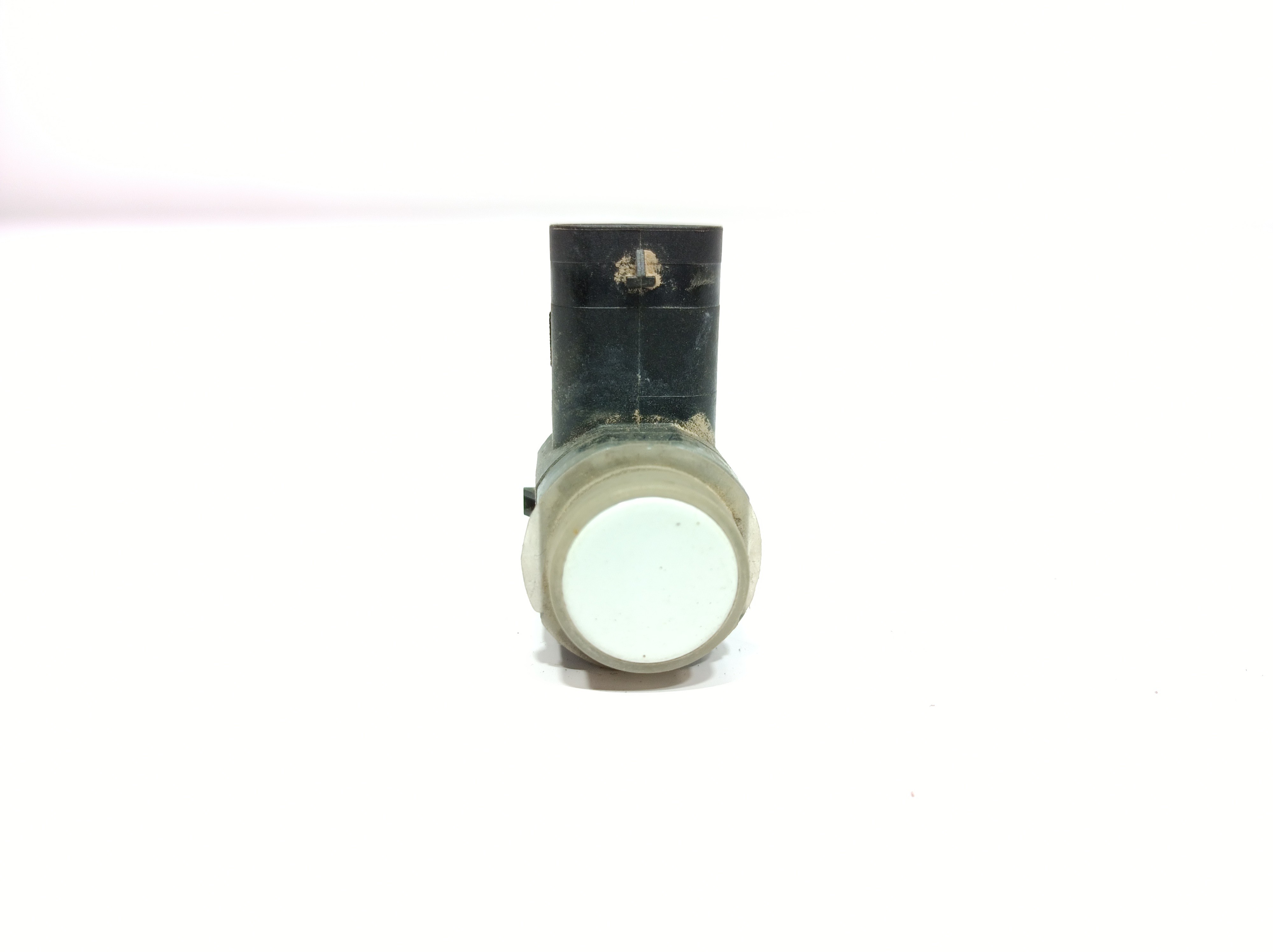 Electronic sensor ALFA ROMEO GIULIETTA (940_) 2.0 JTDM (940FXM1A ...