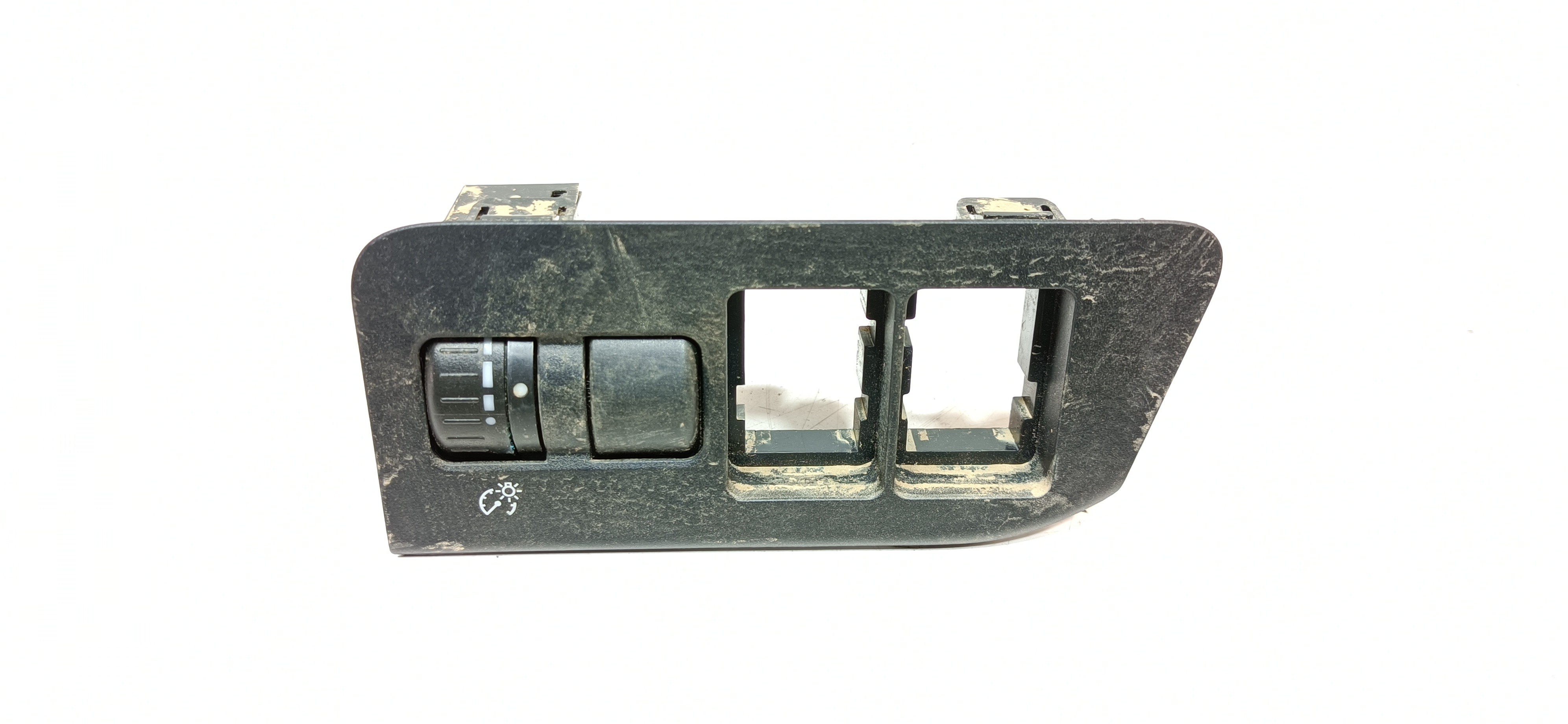 Switch TOYOTA GT 86 Coupe (ZN6_) 2.0 (ZN6AC_, ZN6BC_) 8329144 | B-Parts