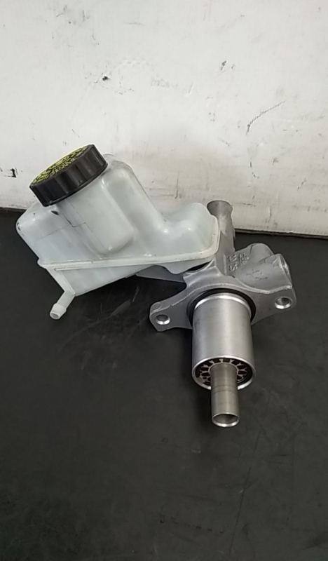 Master brake MERCEDES-BENZ C-CLASS (W204) C 180 CDI (204.000 ...