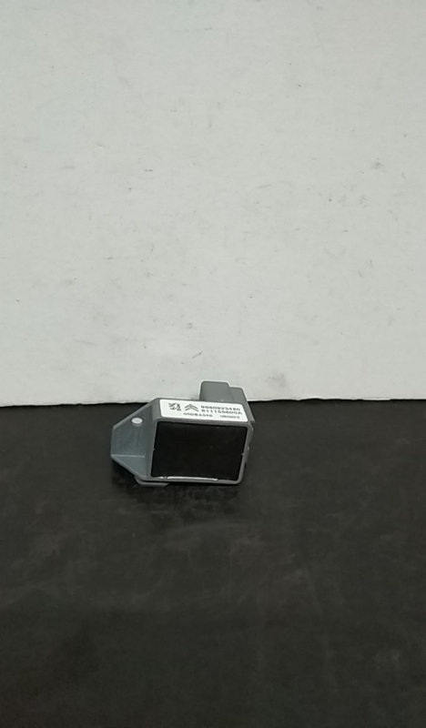 Electronic sensor PEUGEOT 308 SW I (4E_, 4H_) 1.6 HDi 9660923480 | B-Parts
