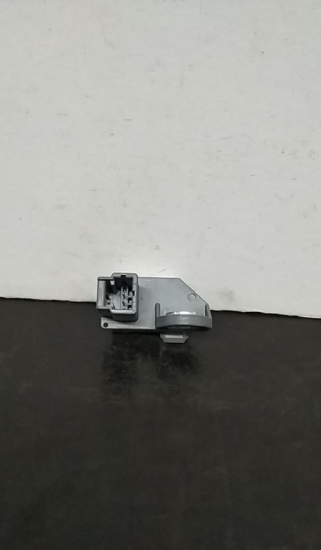 Electronic sensor PEUGEOT 308 SW I (4E_, 4H_) 1.6 HDi 9660923480 | B-Parts