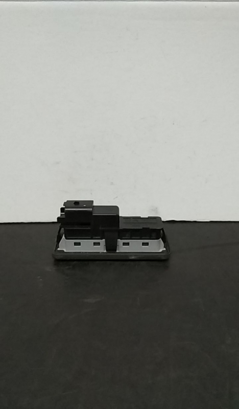 Switch PEUGEOT 308 I (4A_, 4C_) 1.6 HDi 95835T02 | B-Parts