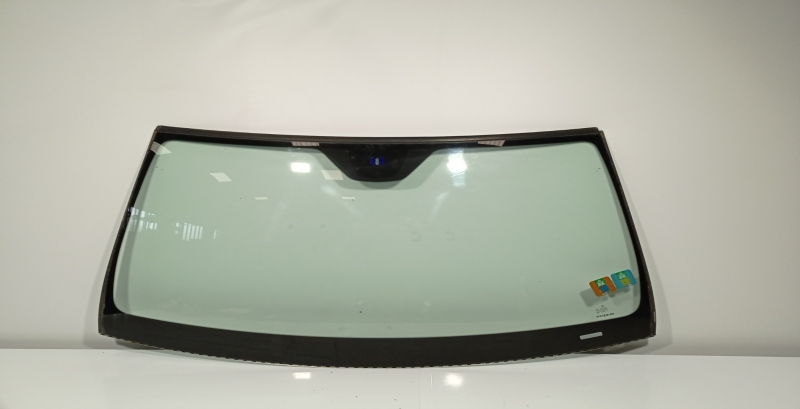 Windscreen MERCEDES-BENZ C-CLASS (W204) C 220 CDI (204.008) 7001343 | B ...