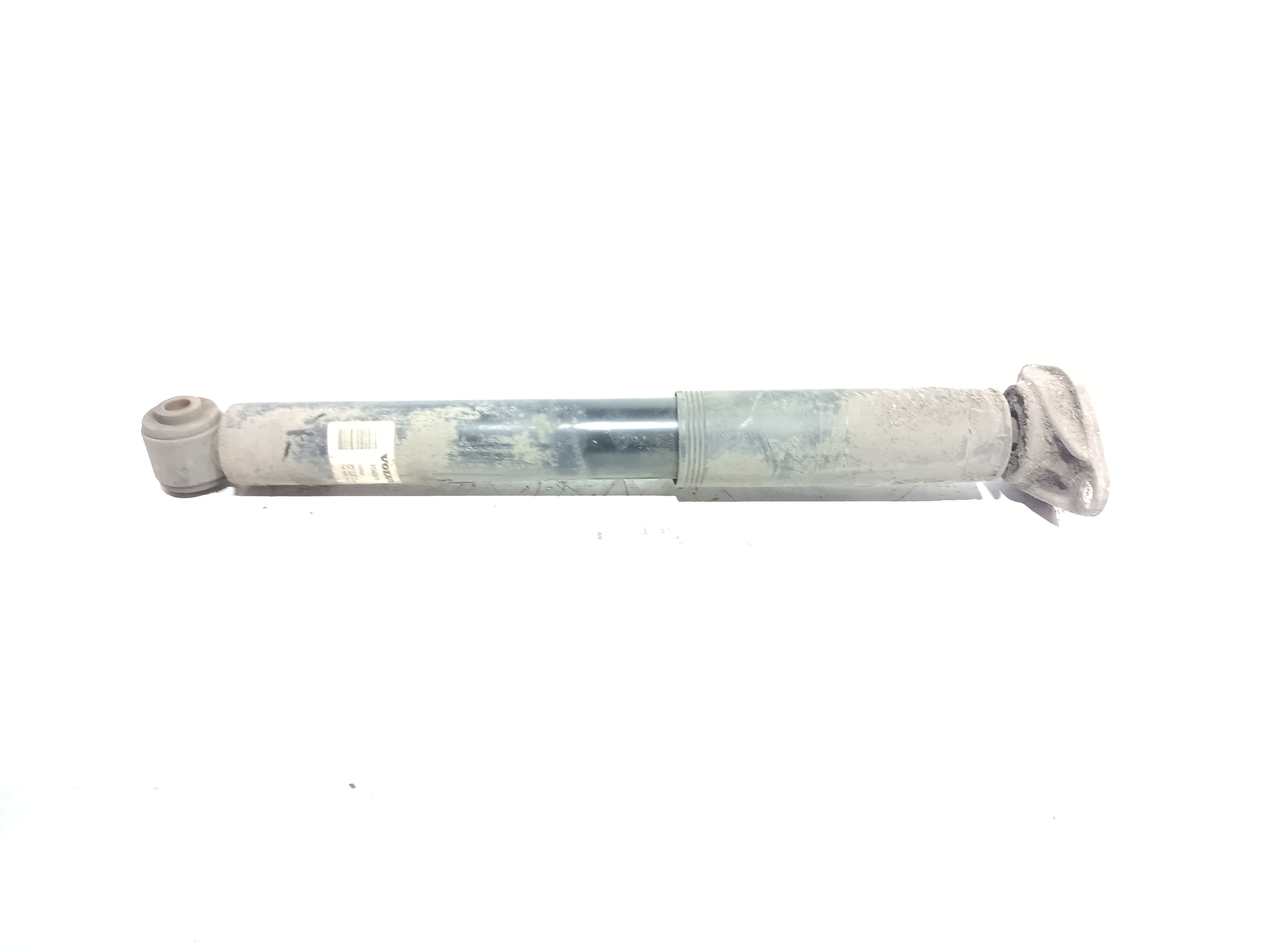 Right rear shock absorber VOLVO V60 I (155, 157) 1.6 DRIVe 9494441 | B ...