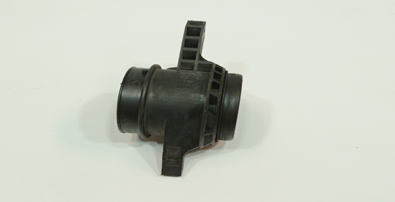 Mass air flow sensor VOLVO C30 (533) 1.6 D 7677706 | B-Parts