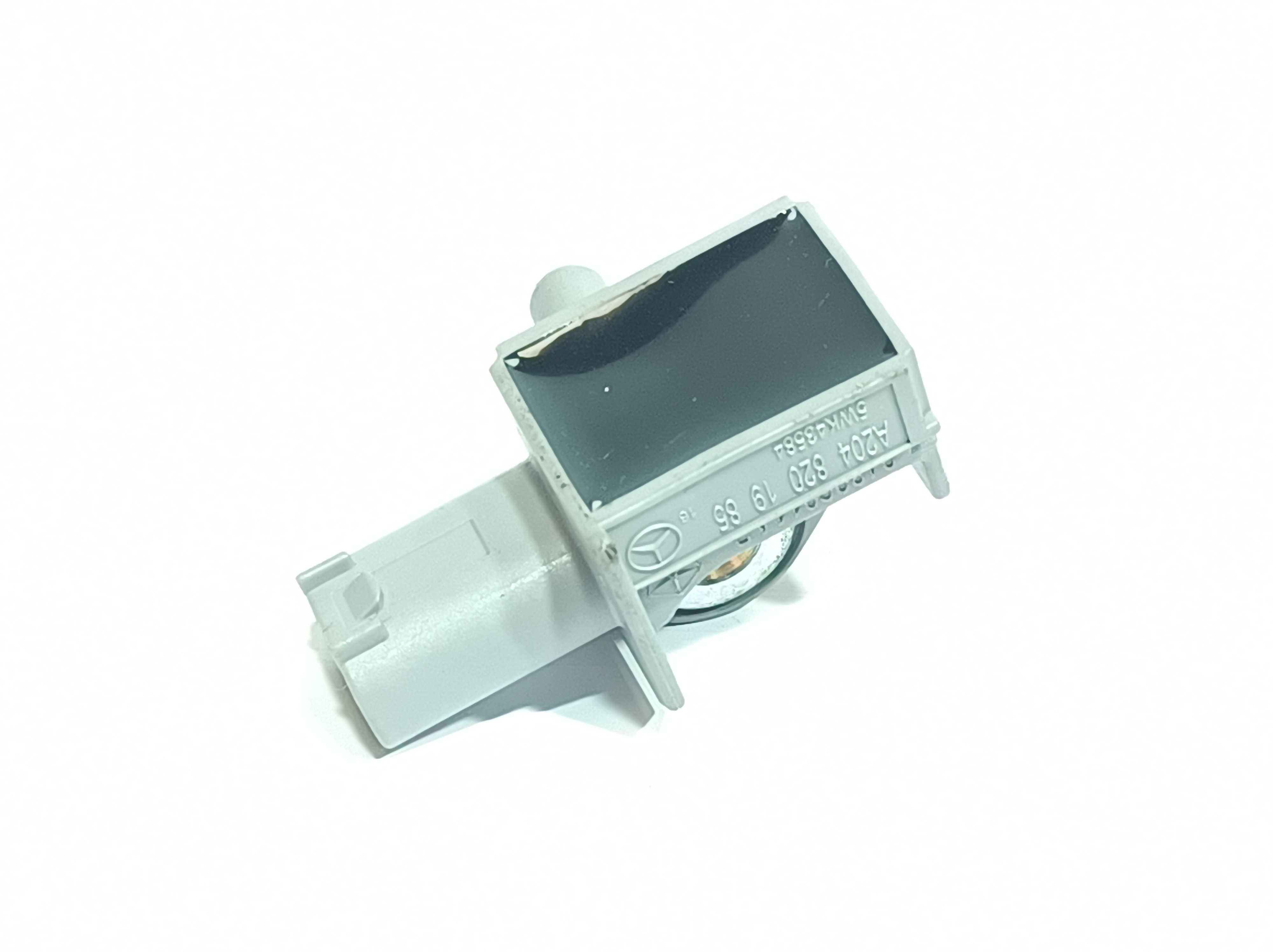 Electronic sensor MERCEDES-BENZ C-CLASS (W204) C 200 CDI (204.007, 204. ...