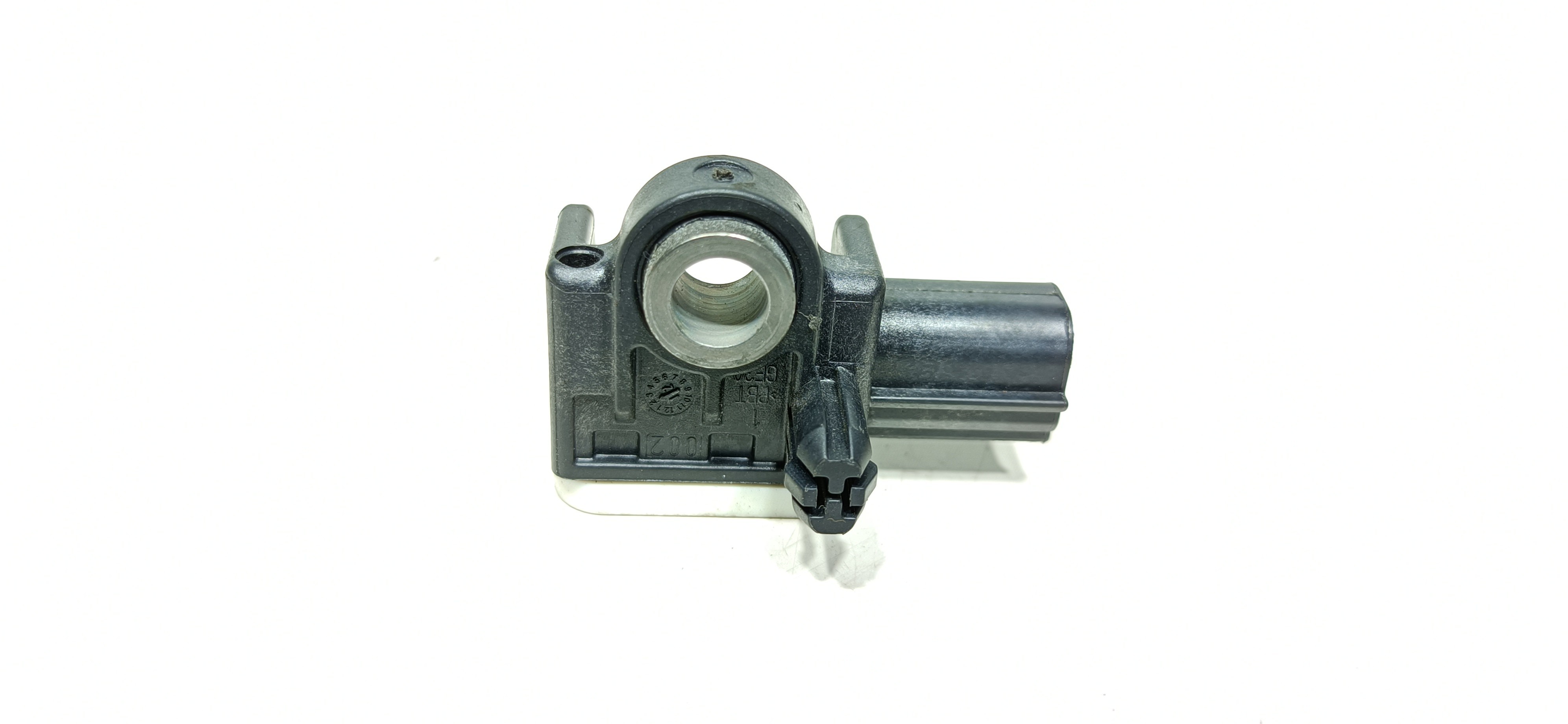 Electronic sensor VOLVO V60 I (155, 157) 1.6 DRIVe 7848144 | B-Parts