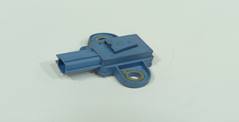 Electronic sensor VW GOLF V (1K1) 1.9 TDI 7673407 | B-Parts