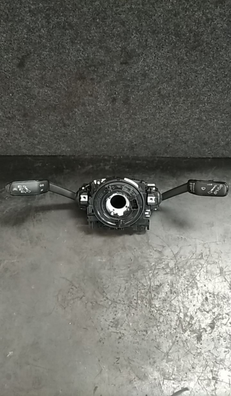 Switch VW GOLF VII (5G1, BQ1, BE1, BE2) 1.6 TDI 5763832 | B-Parts