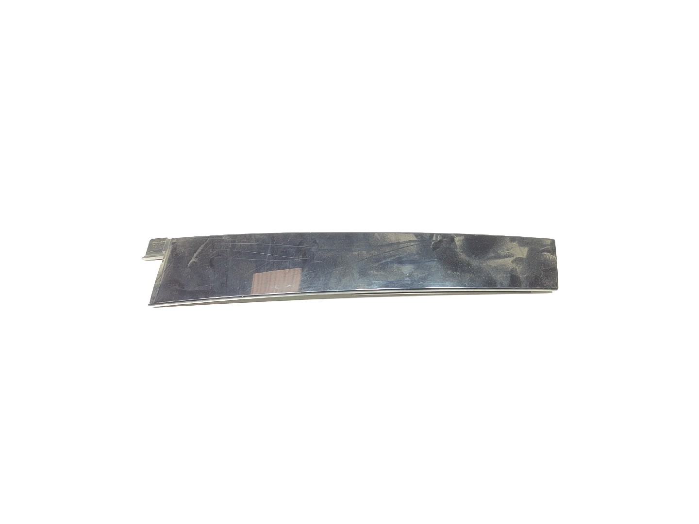 Autre FORD GRAND C-MAX (DXA/CB7, DXA/CEU) 2.0 TDCi 16125090 | B-Parts
