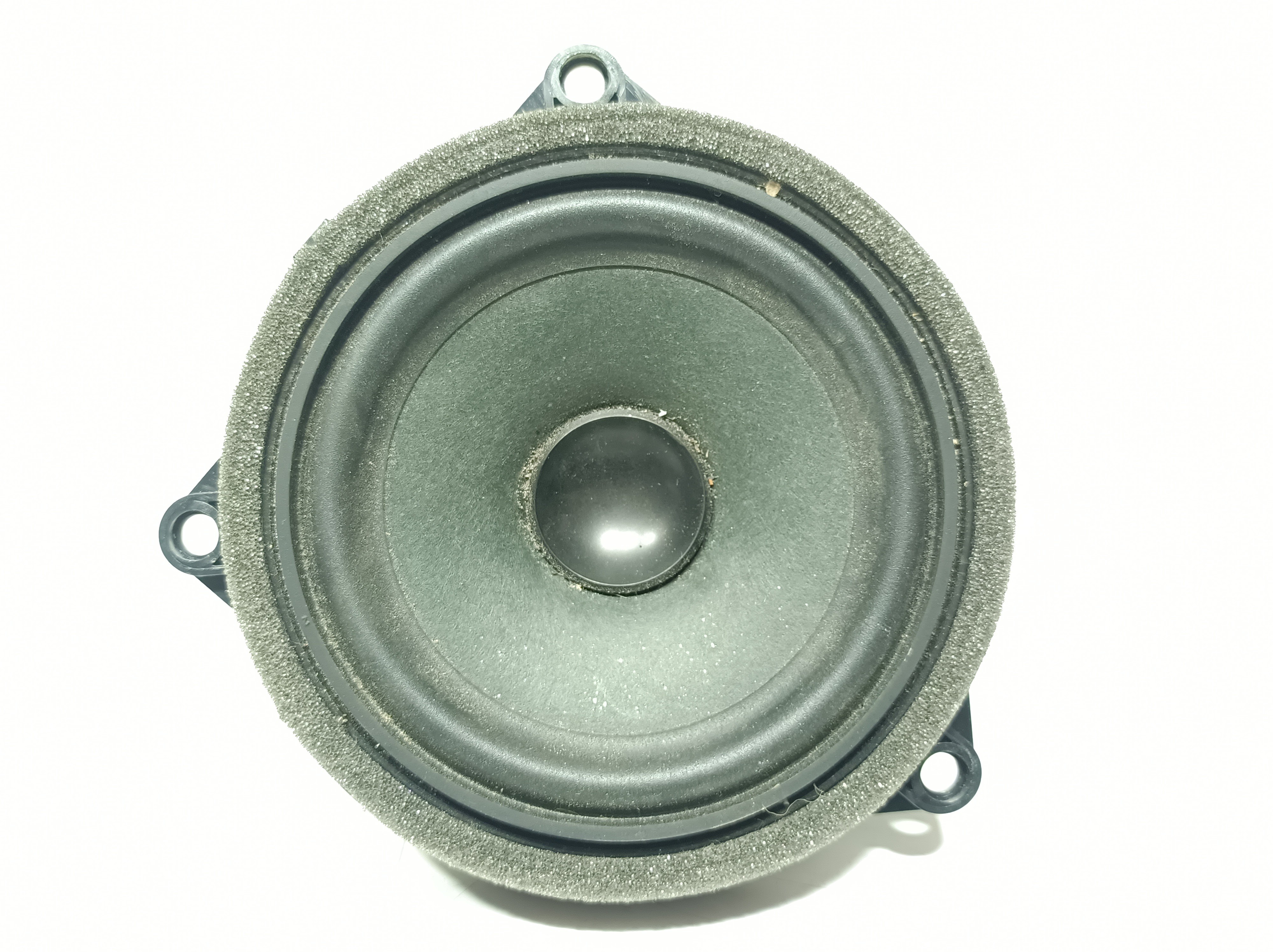 Speakers BMW 3 Touring (F31) 320 d 11334924 | B-Parts