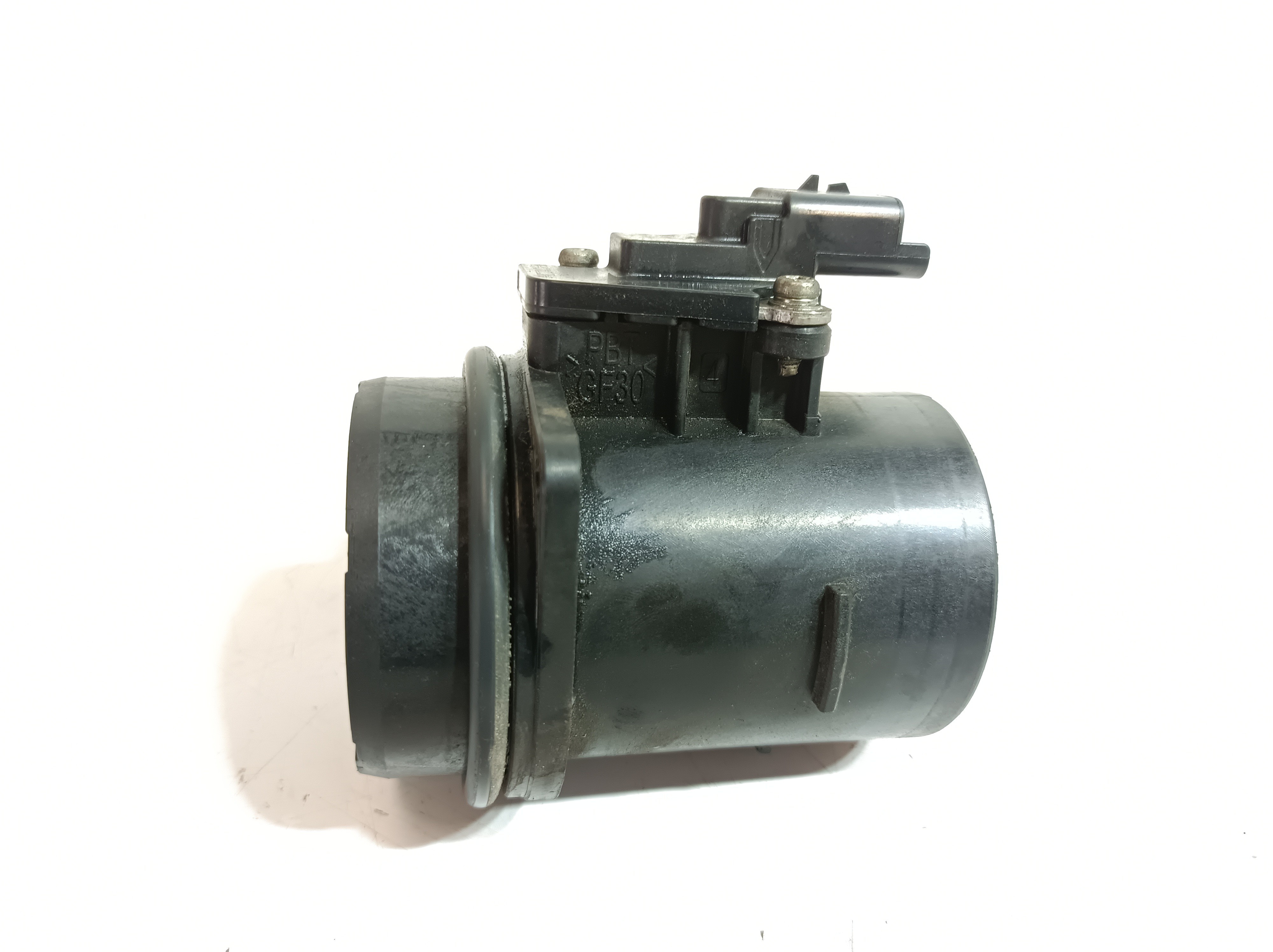 Mass air flow sensor CITROËN DS4 (NX_) 1.6 HDi 110 10489490 | B-Parts