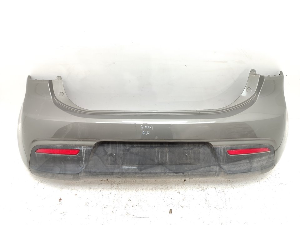 Rear bumper KIA RIO IV (YB, SC, FB) 16513614 | B-Parts