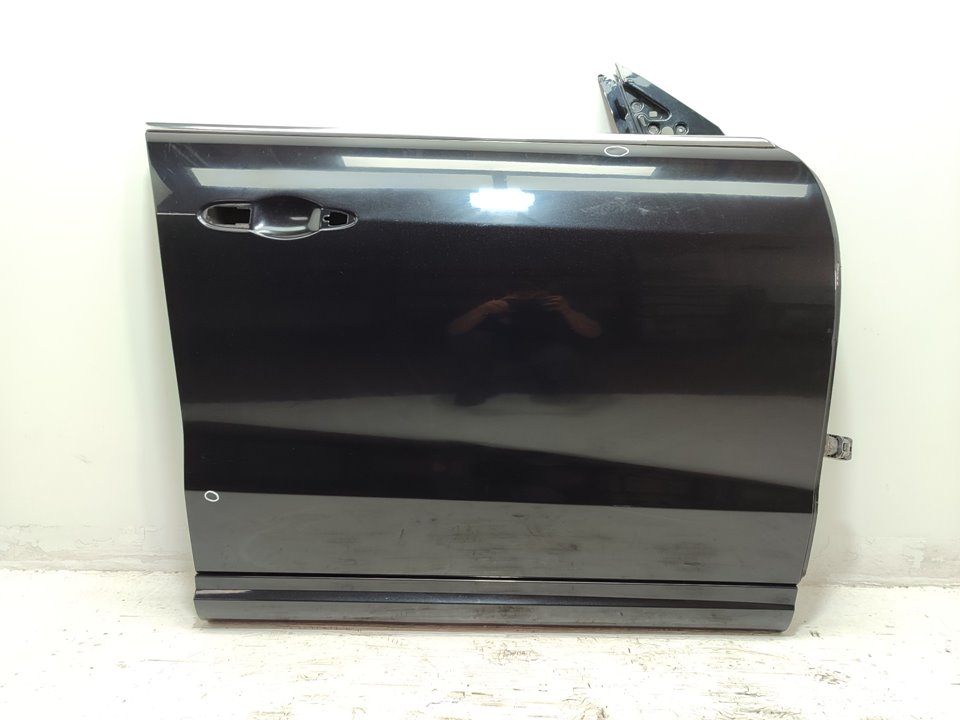 Right front door MASERATI LEVANTE SUV (M161) 3.0 D Q4 18552479 | B-Parts
