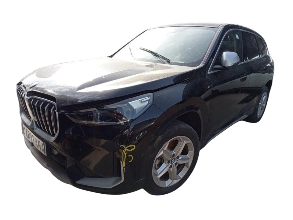 Gebruikte onderdelen voor BMW X1 (U11)sDrive 20 i | B-Parts