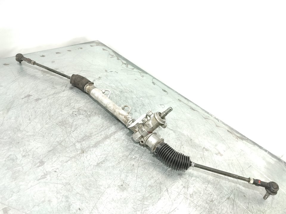 Steering rack OPEL VECTRA B (J96) 16511232 | B-Parts