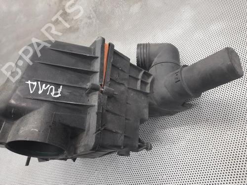 Box scatola filtro aria FORD PUMA (EC_) 1.6 16V 16628936 | B-Parts