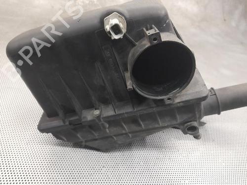 Box scatola filtro aria FORD PUMA (EC_) 1.6 16V 16628936 | B-Parts