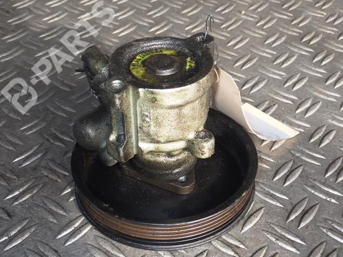 Servo frein FORD ESCORT VI (GAL, AAL, ABL) 1.4 2654221 | B-Parts