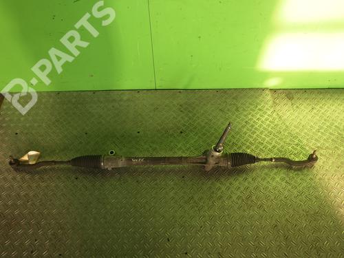 Steering rack TOYOTA AURIS (_E15_) 1.8 Hybrid (ZWE150_) 10203155 | B-Parts