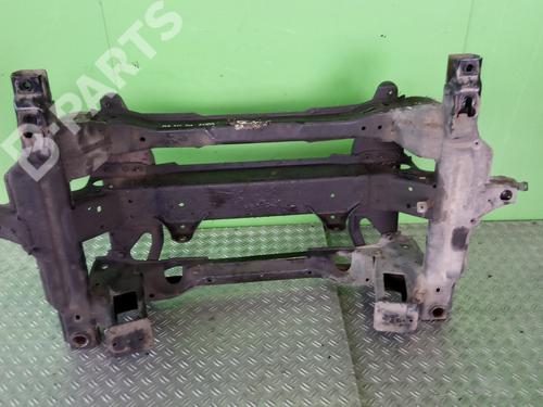 Subframe MERCEDES-BENZ SPRINTER 3,5-t Van (B906) 311 CDI (906.631, 906. ...