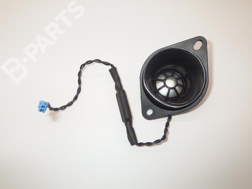 Speakers BMW 7 (G11, G12) 750 d, Ld xDrive 8357987 | B-Parts