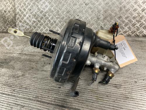 Servo brake VOLVO XC90 I (275) D5 AWD 6804381 | B-Parts
