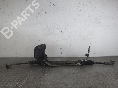 Steering rack FORD S-MAX (WA6) 2.0 TDCi 10159628 | B-Parts