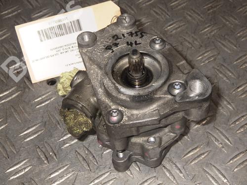 Steering pump AUDI Q7 (4LB) 4.2 TDI quattro 9445208 | B-Parts