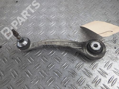 Right rear suspension arm BMW X5 (E70) 3.0 d 6770954 | 33326770952 ...