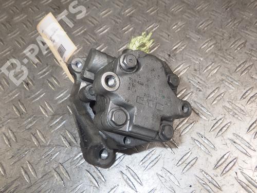 Steering pump AUDI Q7 (4LB) 4.2 TDI quattro 9445208 | B-Parts