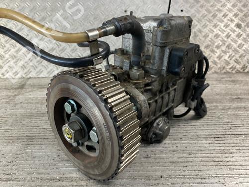 Pompe à injection AUDI A3 (8L1) 1.9 TDI 16435313 | B-Parts