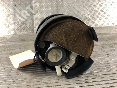 Fuel pump MERCEDES-BENZ S-CLASS (W221) S 500 (221.071, 221.171 ...