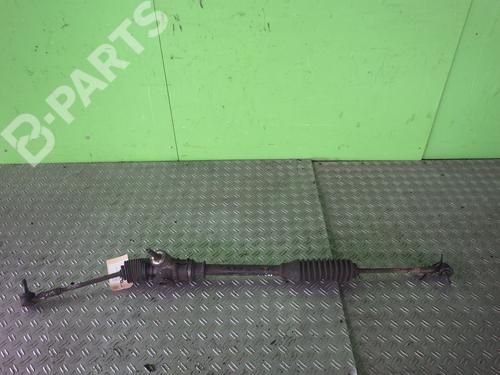 Steering rack TOYOTA MR2 I (AW1_) 1.6 16V (AW11) 5603485 | B-Parts