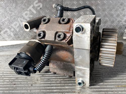 Injection pump LAND ROVER RANGE ROVER SPORT I (L320) 2.7 D 4x4 10552326 ...