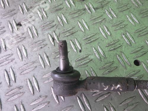 Steering rack TOYOTA MR2 I (AW1_) 1.6 16V (AW11) 5603485 | B-Parts