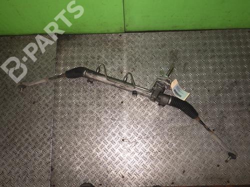 Steering rack OPEL ASTRA H Estate (A04) 1.9 CDTI (L35) 4924128 | B-Parts