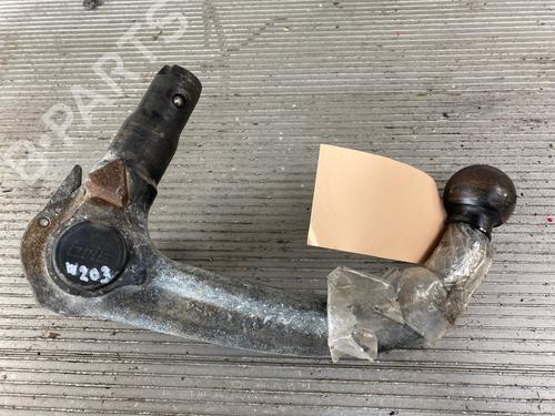 Outra MERCEDES-BENZ C-CLASS (W203) C 180 (203.035) 15284050 | B-Parts