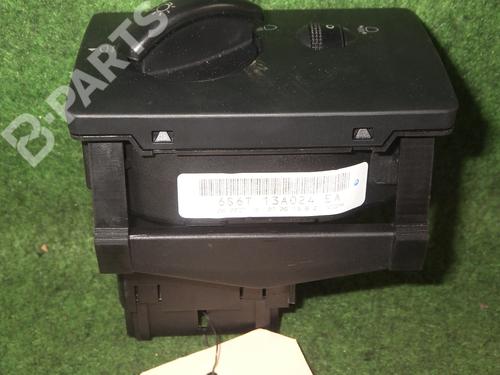 Switch FORD FIESTA V (JH_, JD_) 1.3 7463300 | B-Parts
