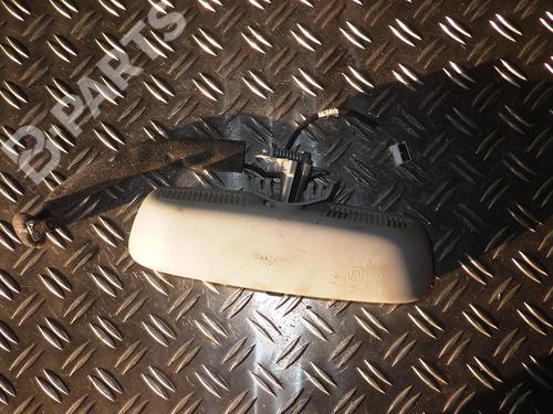 Rétroviseur intérieur MERCEDES-BENZ C-CLASS T-Model (S204) C 200 CDI ...