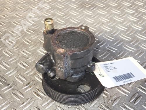 Steering pump RENAULT CLIO II (BB_, CB_) 1.5 dCi (B/CB07) 1860676 | B-Parts